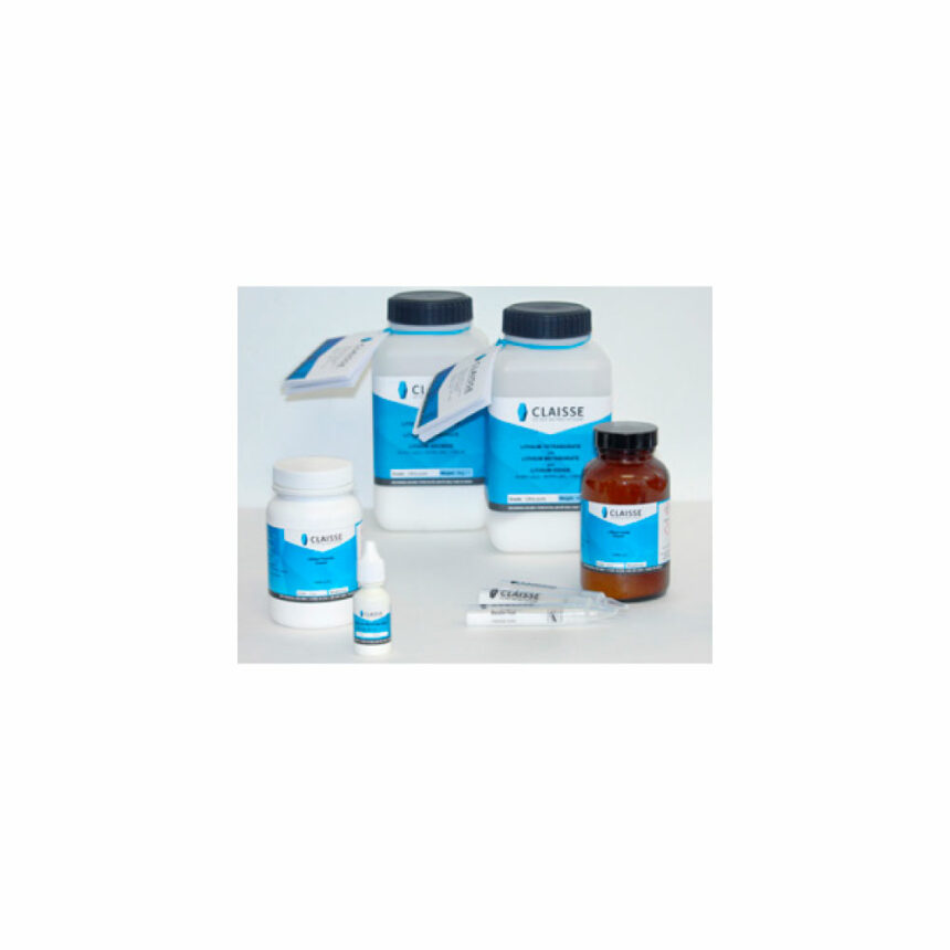 TheOX Advance - DKSH (Thailand) Limited