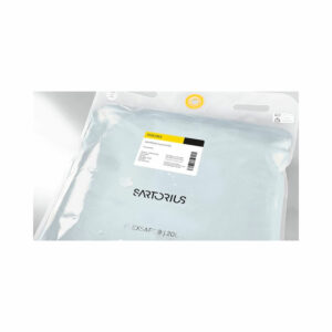 Pharma & Biopharma Solutions - DKSH (Thailand) Limited