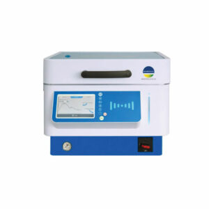 bioMerieux Archives - DKSH (Thailand) Limited