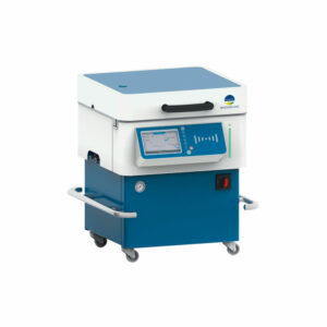 bioMerieux Archives - DKSH (Thailand) Limited