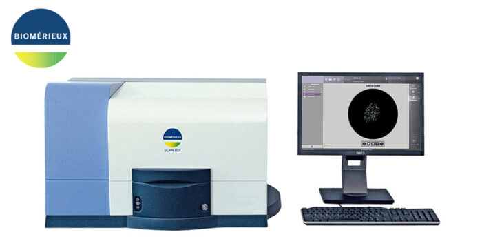 Sterility Test | การทดสอบความปราศจากเชื้อที่ได้มาตรฐาน - DKSH (Thailand ...