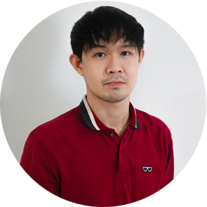 MASTERCLAVE® 60 EVO: Efficient broth and media preparation - DKSH ...